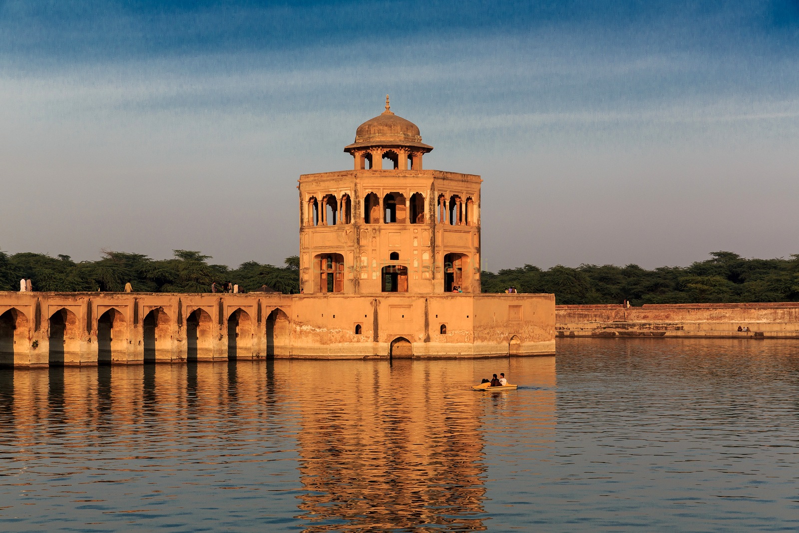 List Of Highrise Towers In Gujrat- Ratings, Reviews, Rankings - Towers.Pk