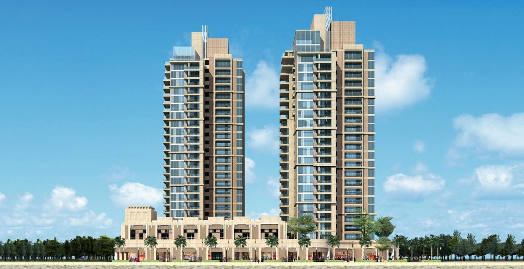 A Tour of Some Most Impressive Towers in Karachi - Towers.pk