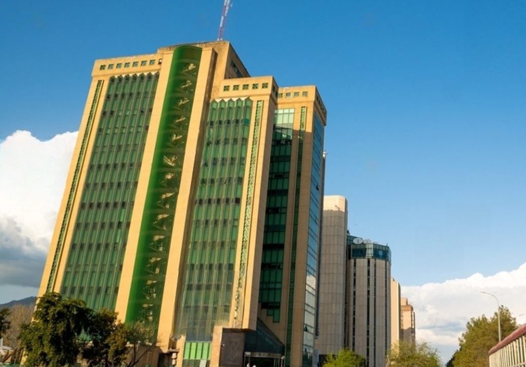 Let’s Talk Luxury: 10 Luxurious High-Rise Towers in Islamabad - Towers.pk