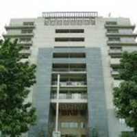 Silver Oaks - Location, Shops, Flats, Payment Plan 2024 - Towers.pk